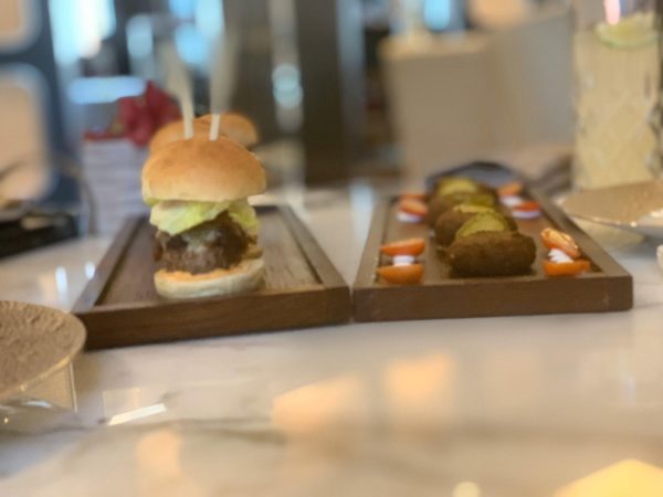 Maxim World | Gallery