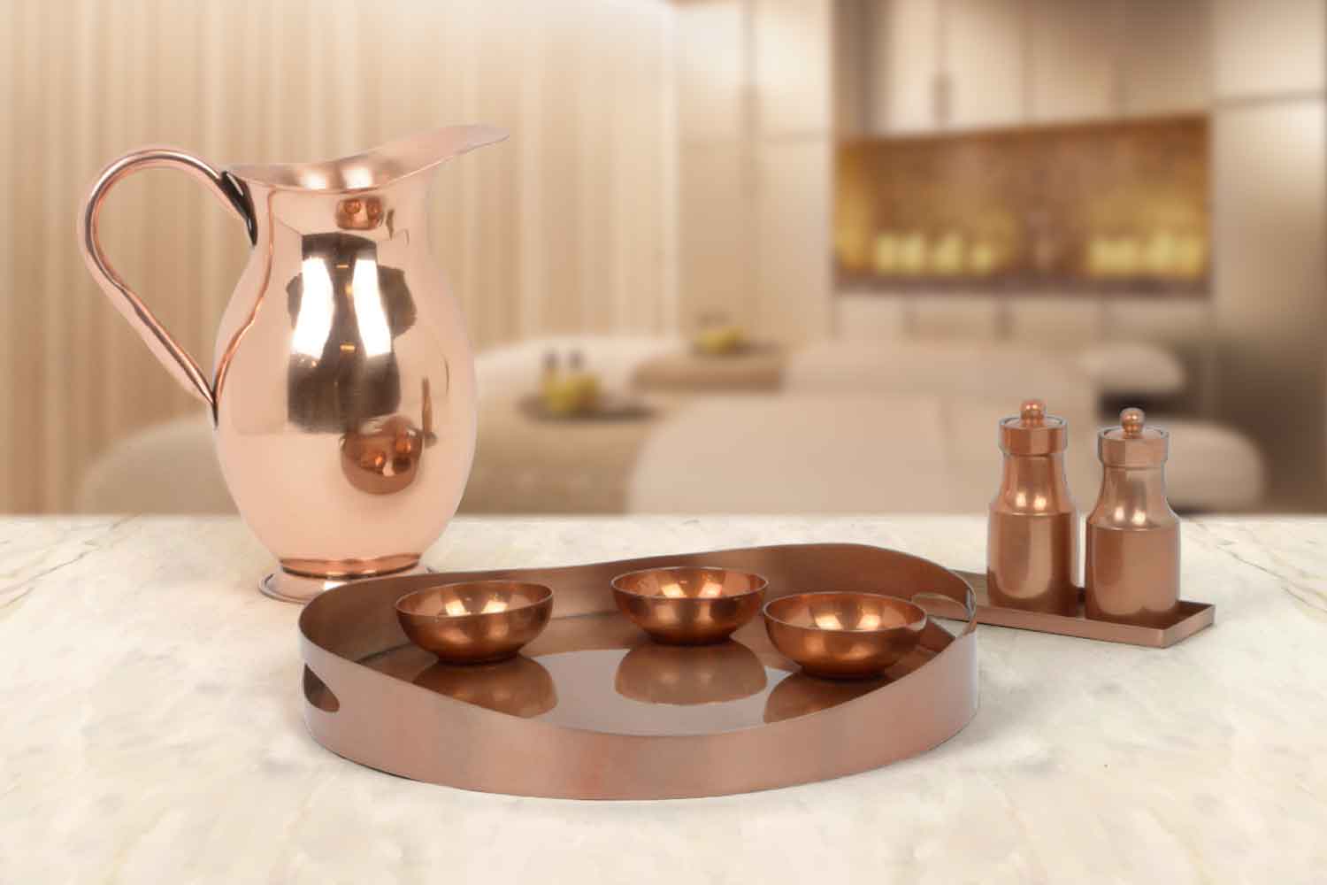 Maxim World | Spa & Fitness