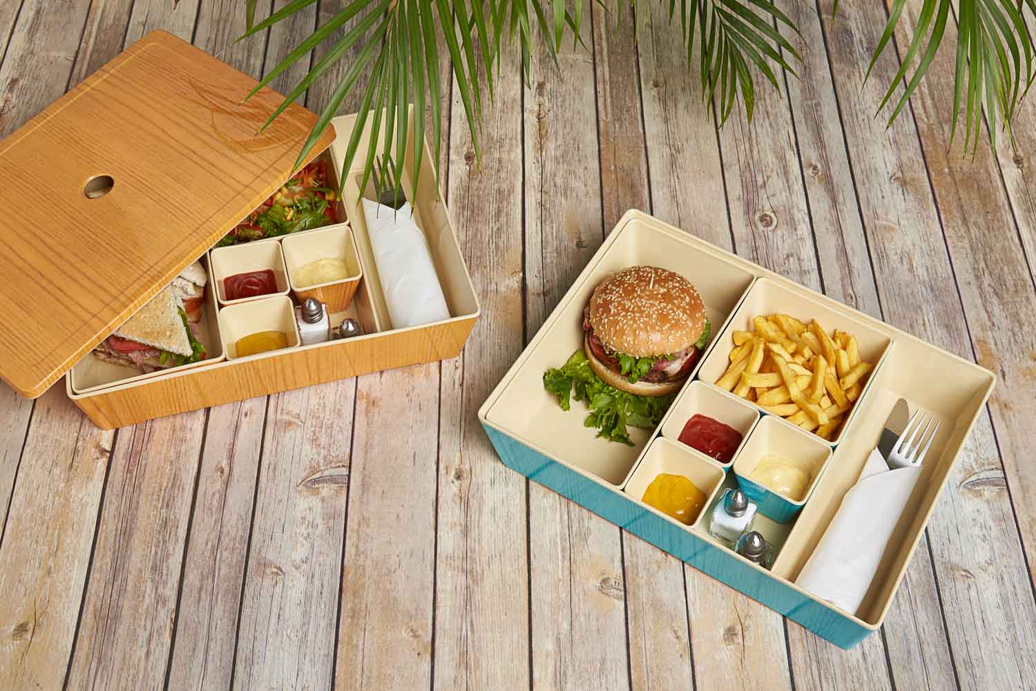 Maxim World | Pool Experience