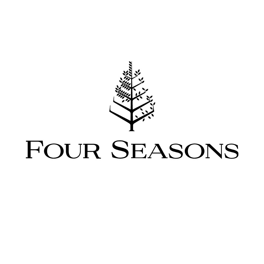 Maxim World | Four Seasons