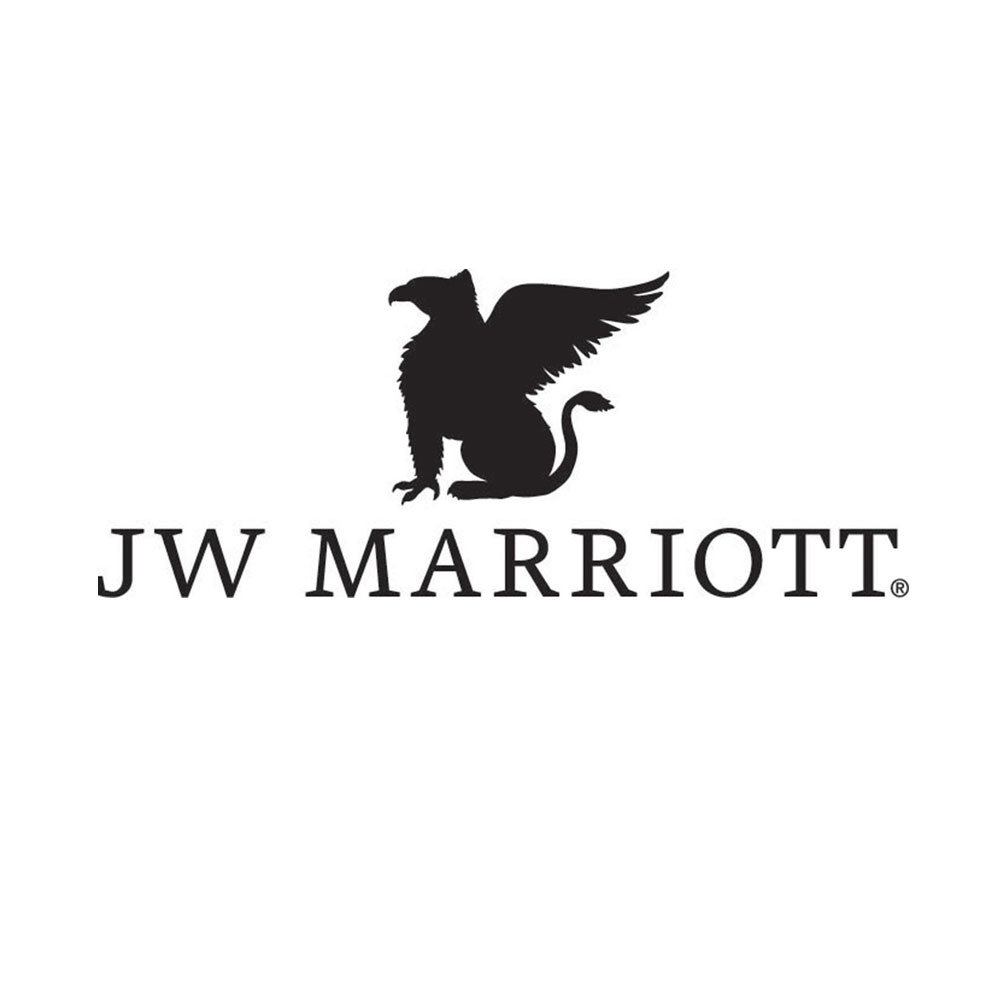 Maxim World | JW Marriott