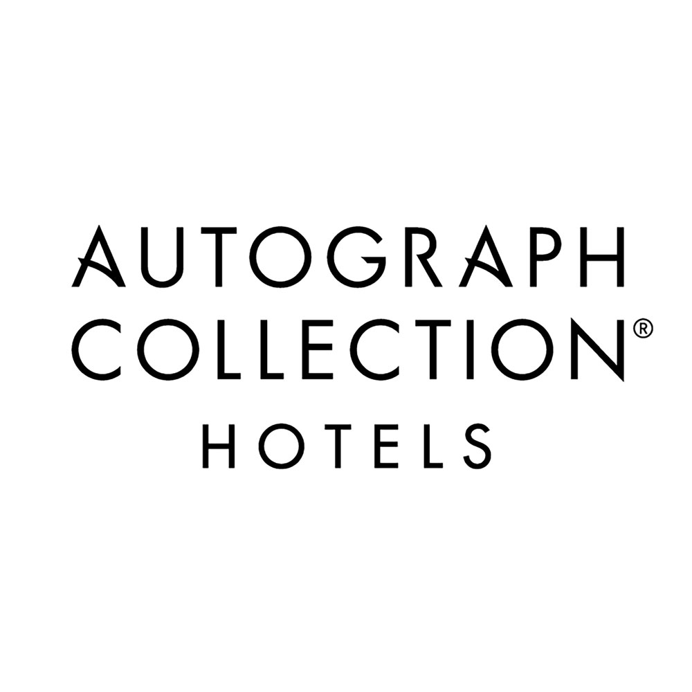 Maxim World | Autograph Collection