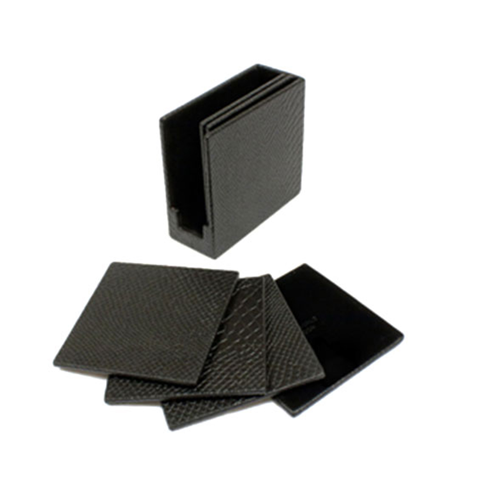 Maxim World | Guest Room Coasters