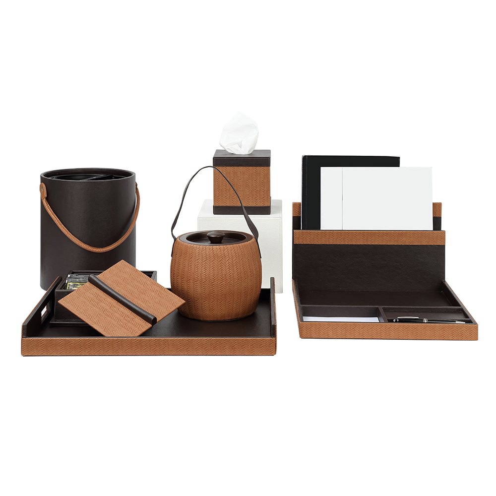 Maxim World | Guest Room Collection Set