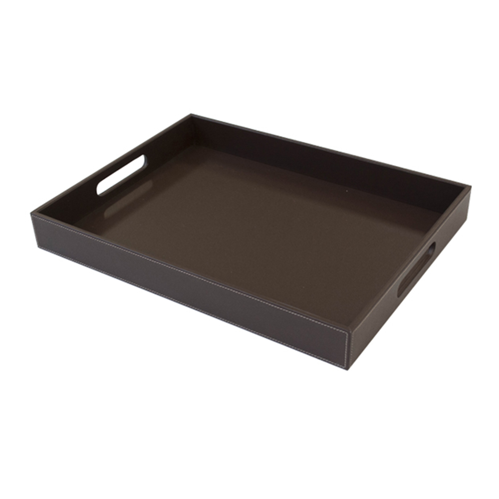 Maxim World | Guest Room Trays