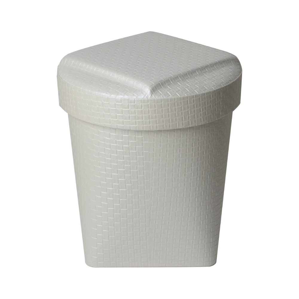 Maxim World | Hampers