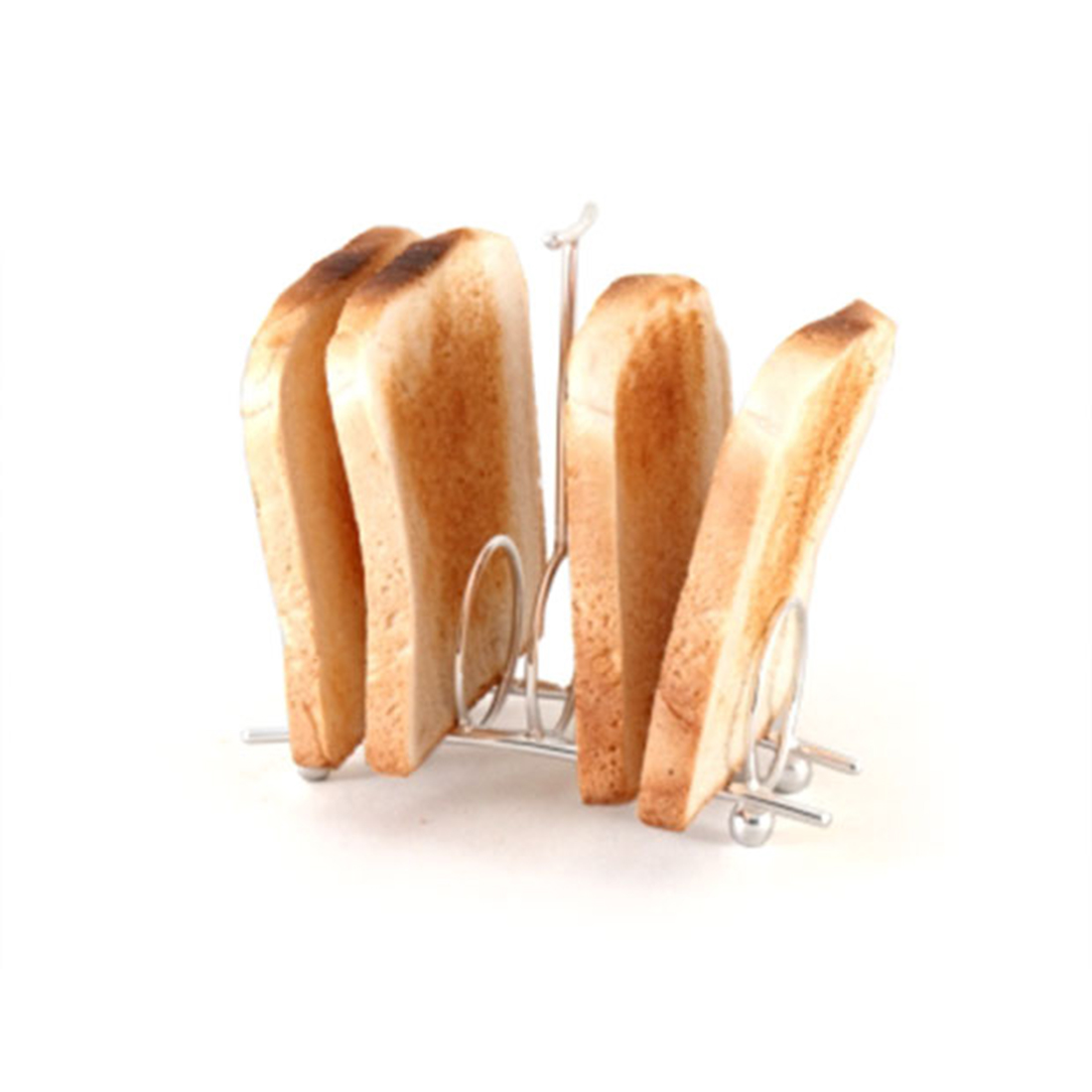 Maxim World | In-Room Dinning Toast Rack