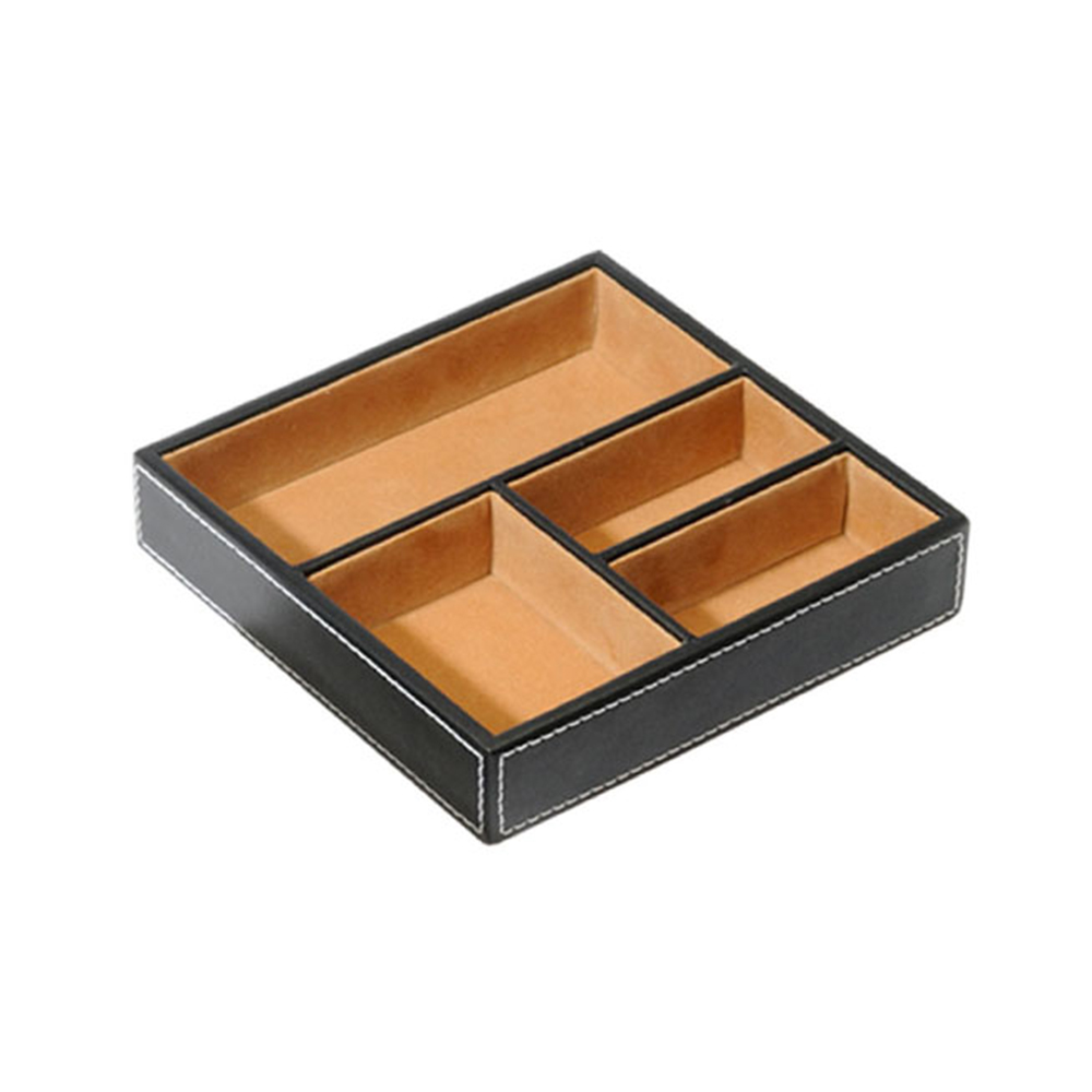 Maxim World | Jewellery & Trinket Trays