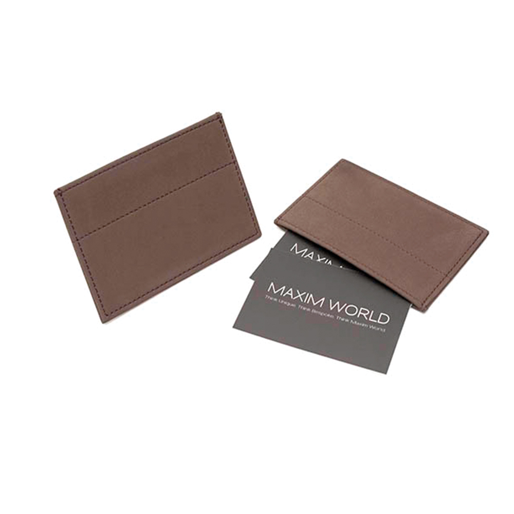 Maxim World | Key Card Holders