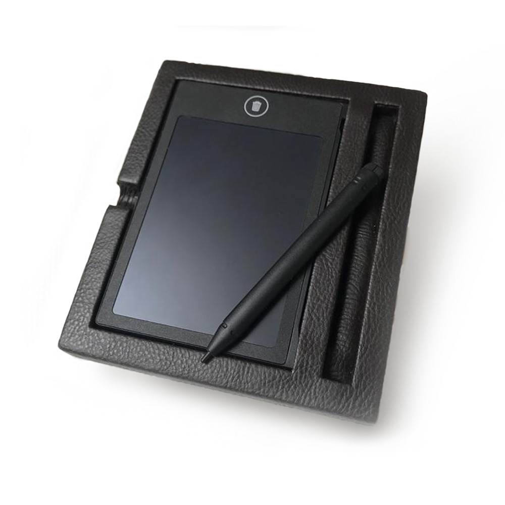 Maxim World | Maxim Note