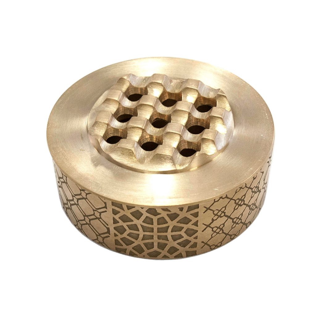 Maxim World | Ash Trays