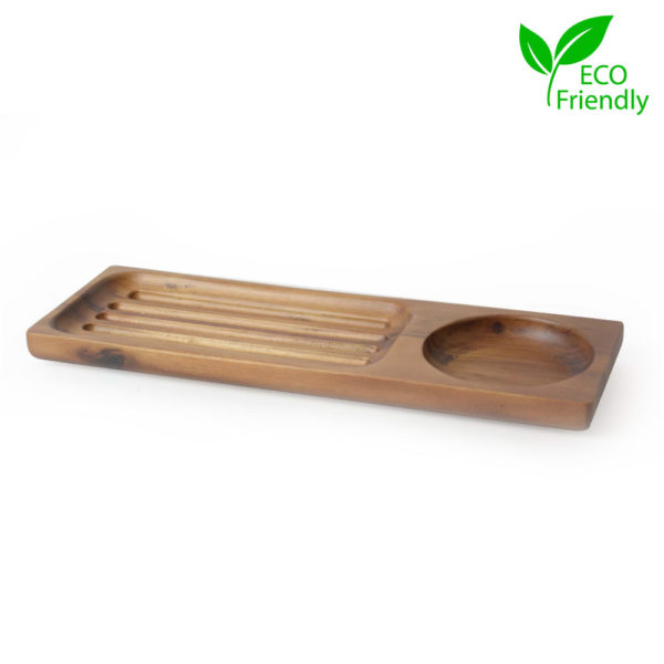 Maxim World | Bathroom