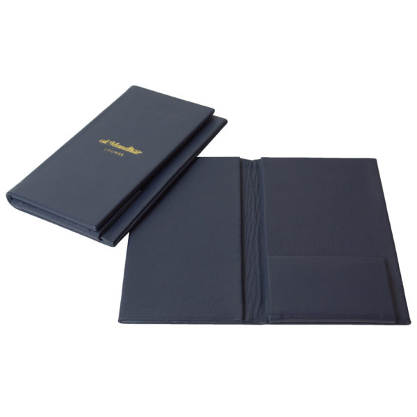 Maxim World | Tableware