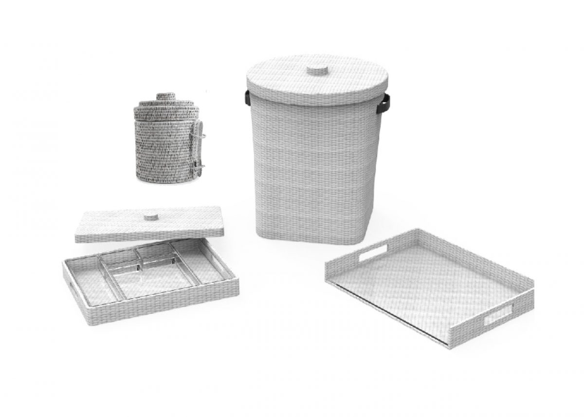 Maxim World | Pool Sets