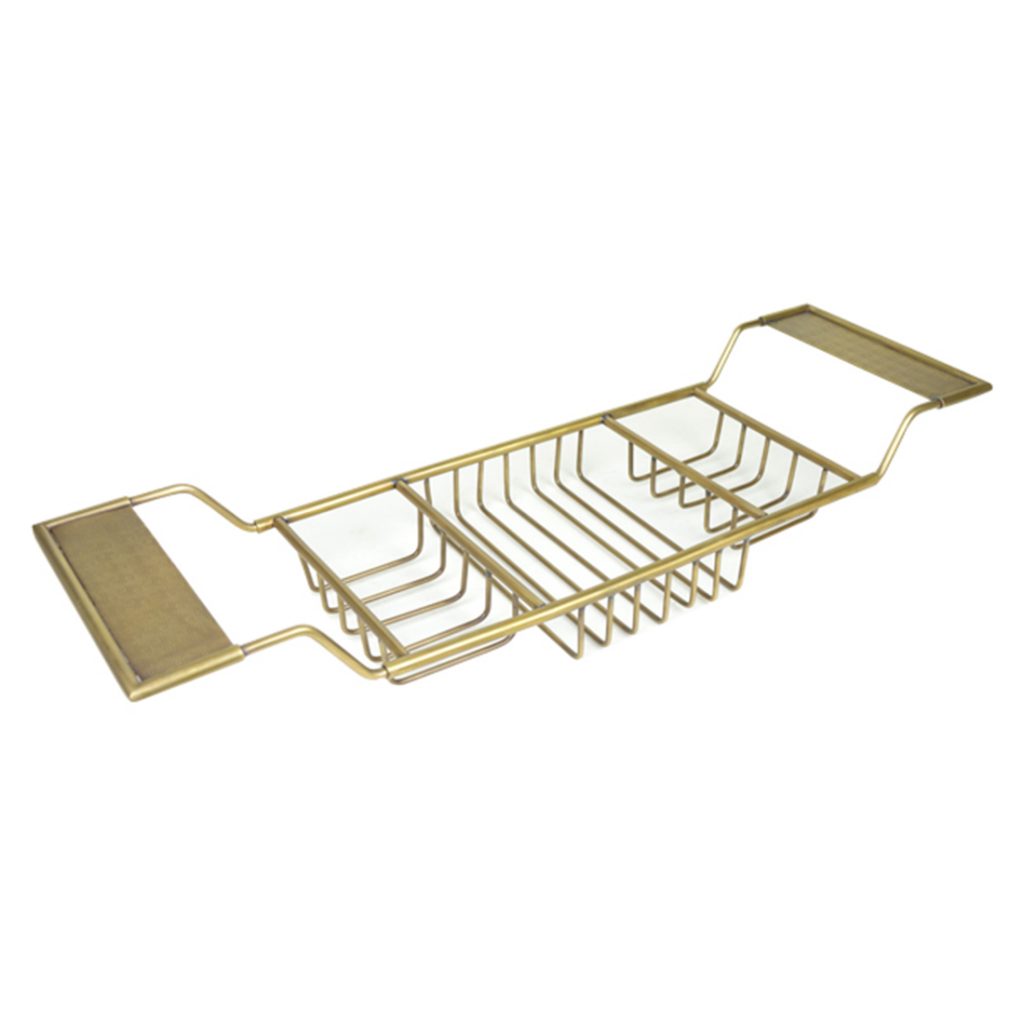 Maxim World | Bathroom Accessories