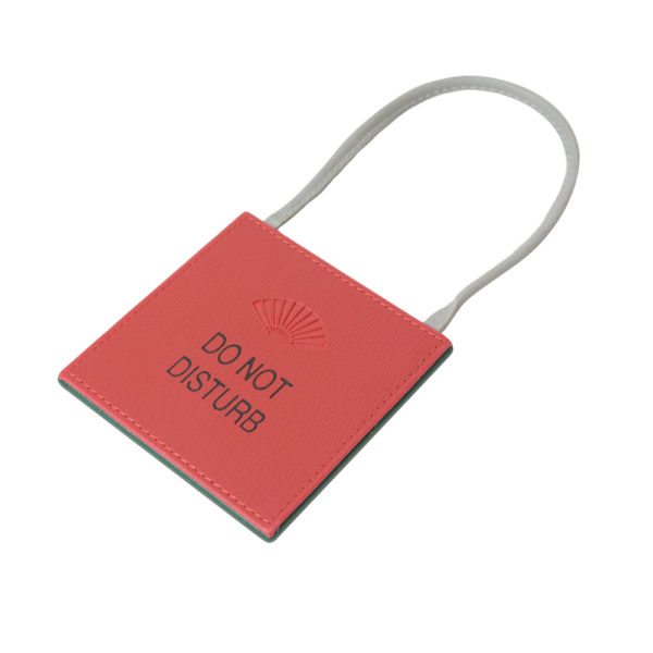 Maxim World | Guest Room Products