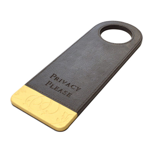 Maxim World | Guest Room Products