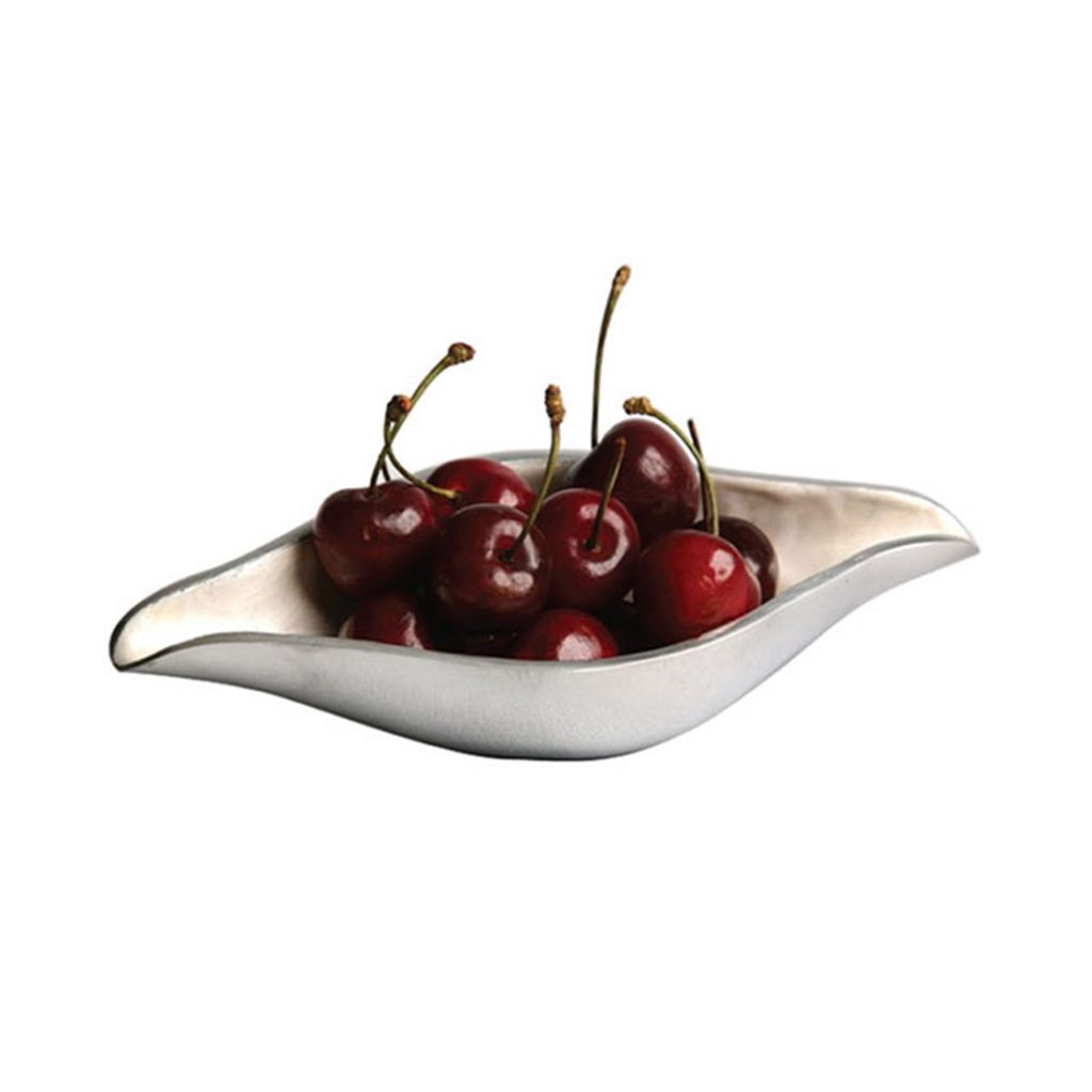 Maxim World | Serving Ware