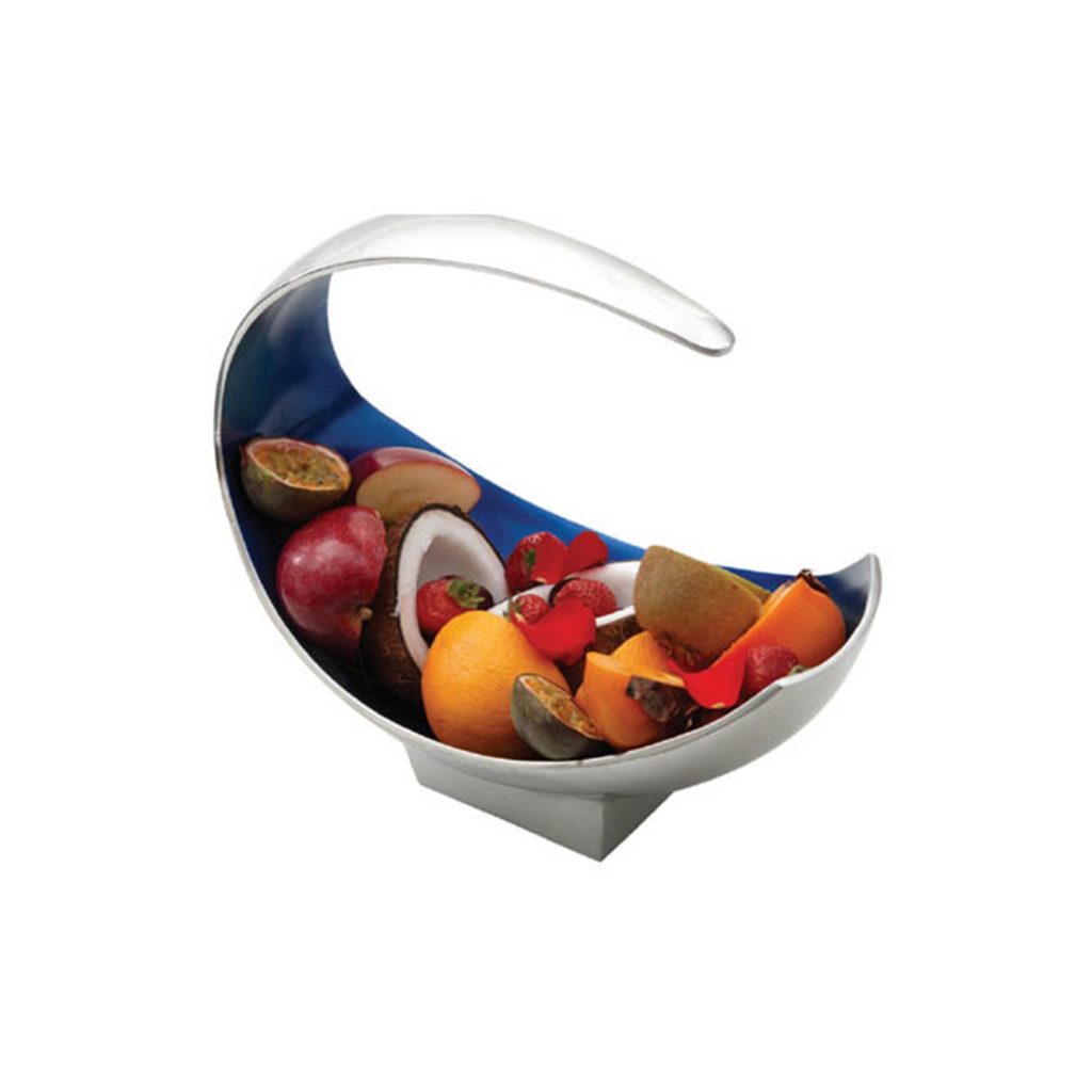 Maxim World | Pool Service