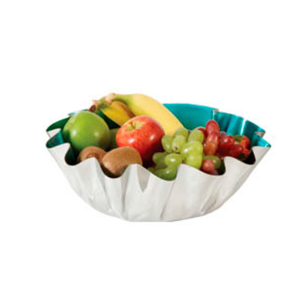 Maxim World | Serving Ware