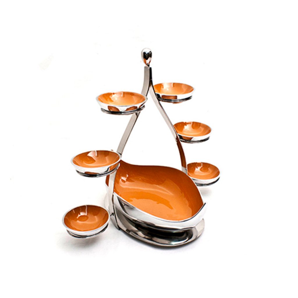 Maxim World | Serving Ware