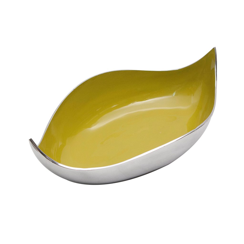 Maxim World | Serving Ware