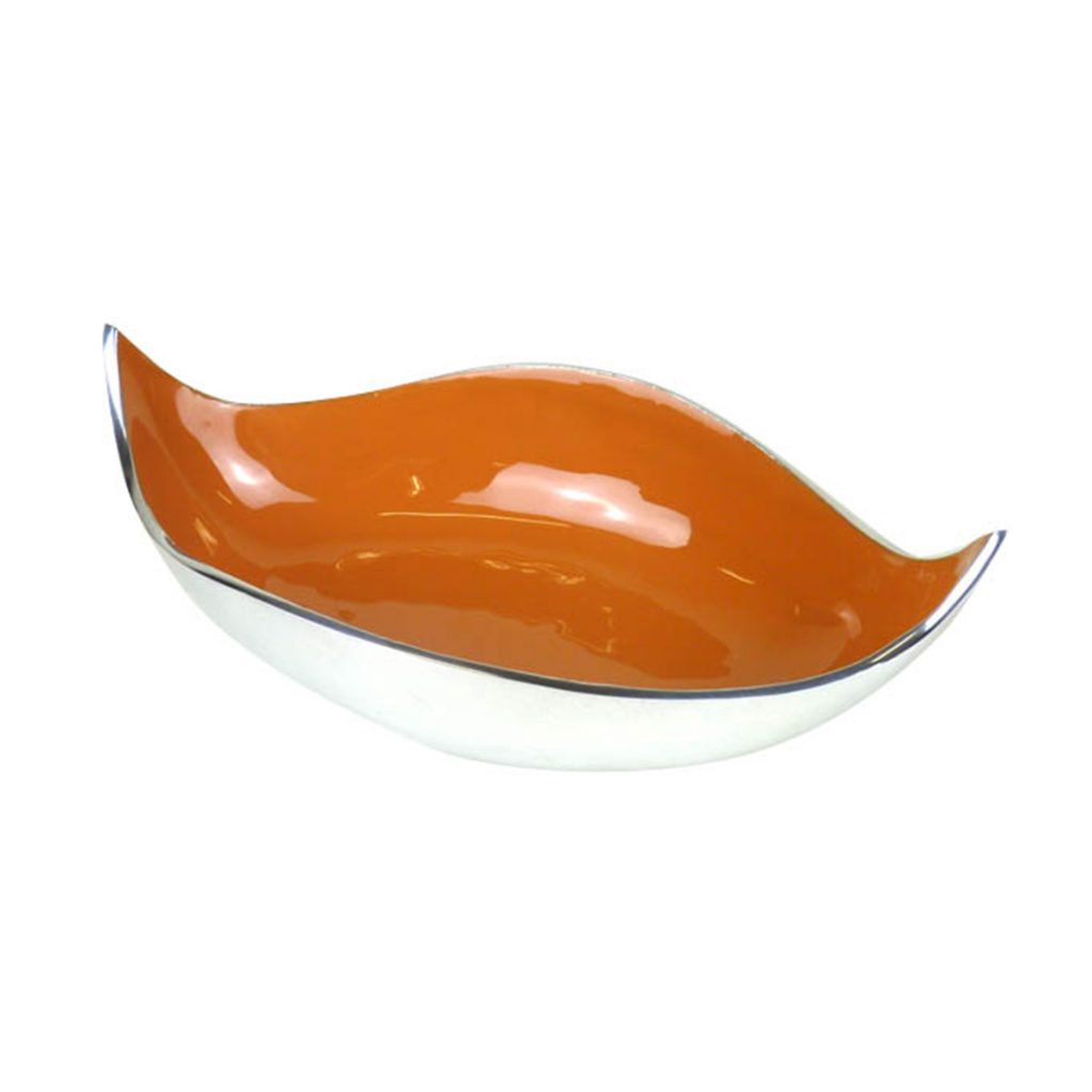 Maxim World | Serving Ware