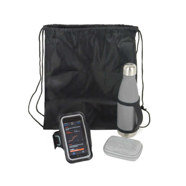 Maxim World | Fitness