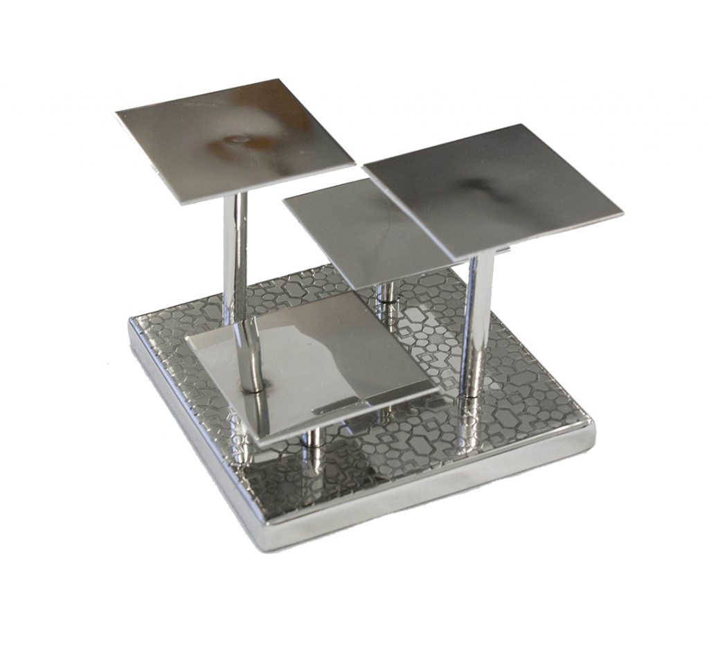 Maxim World | Serving Ware