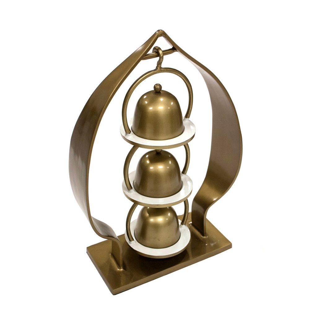 Maxim World | Serving Ware