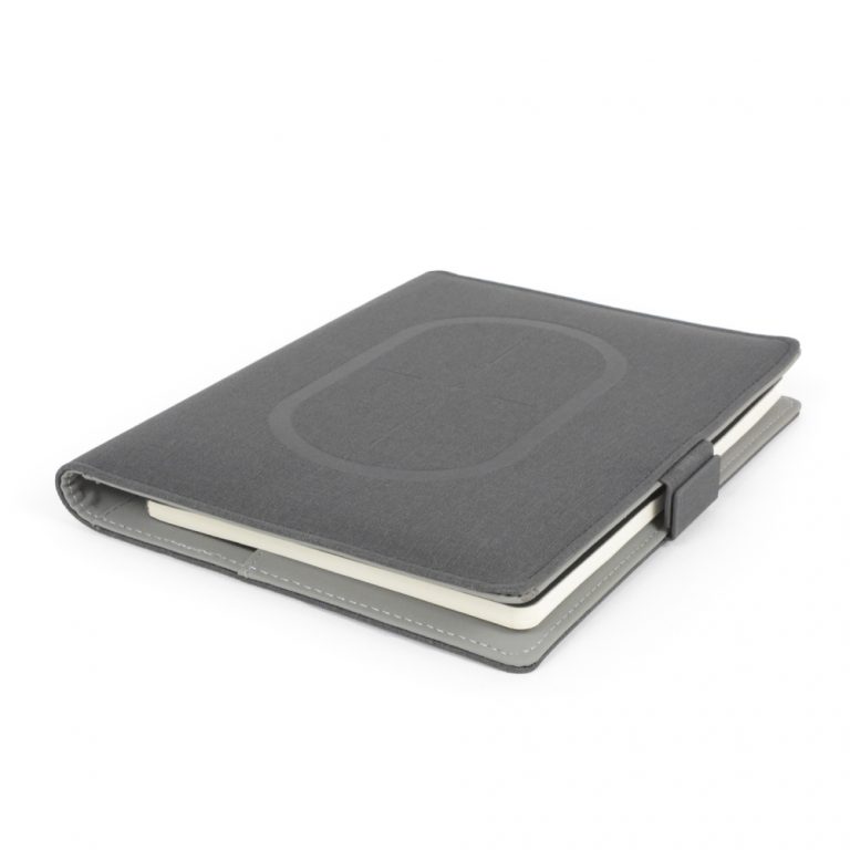 Maxim World | Wireless Charging