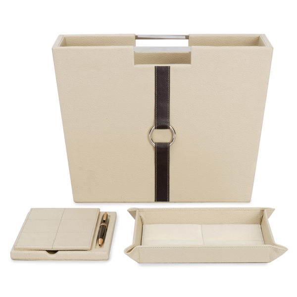 Maxim World | Guest Room Products