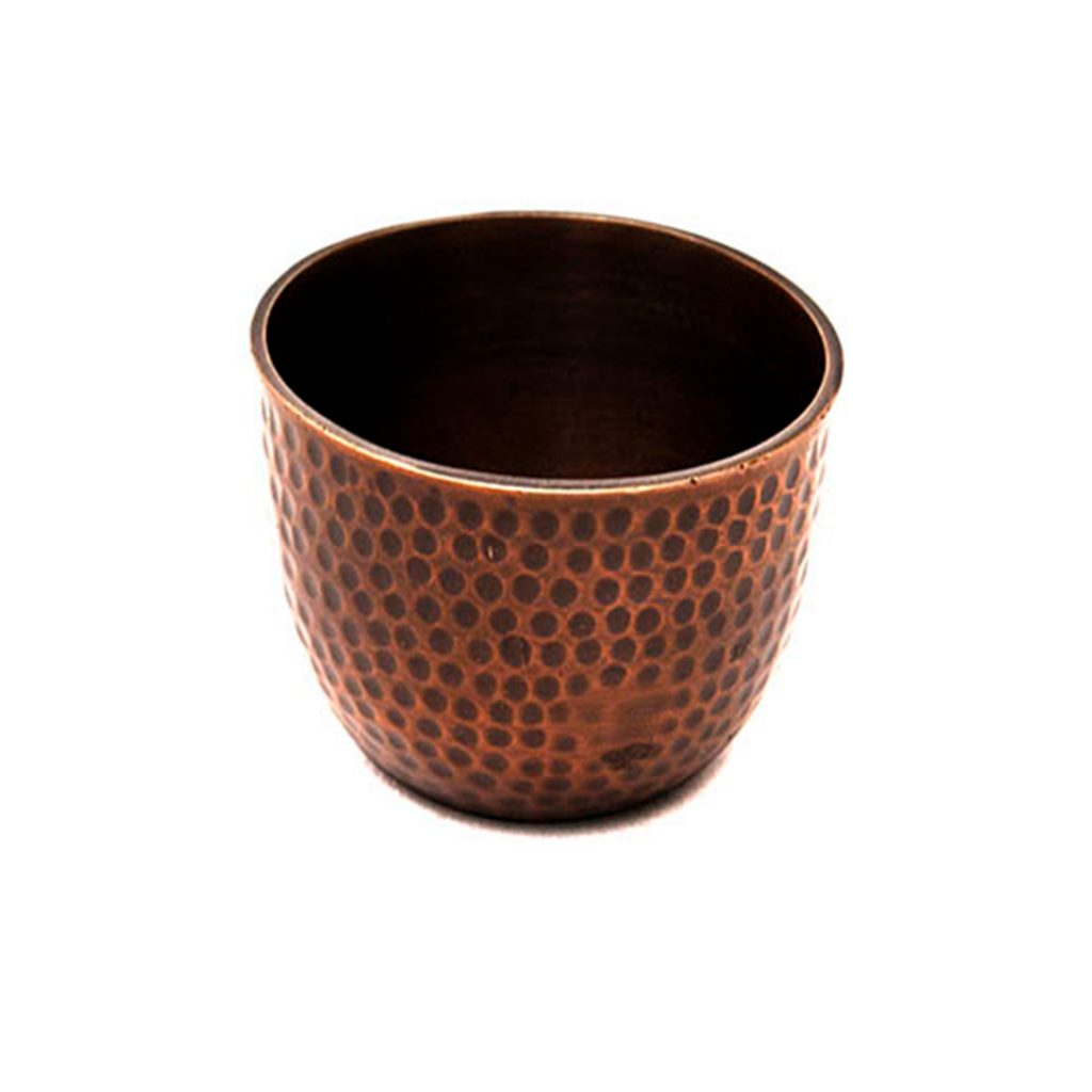 Maxim World | Serving Ware