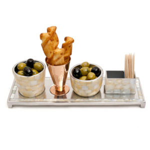 Maxim World | Serving Ware