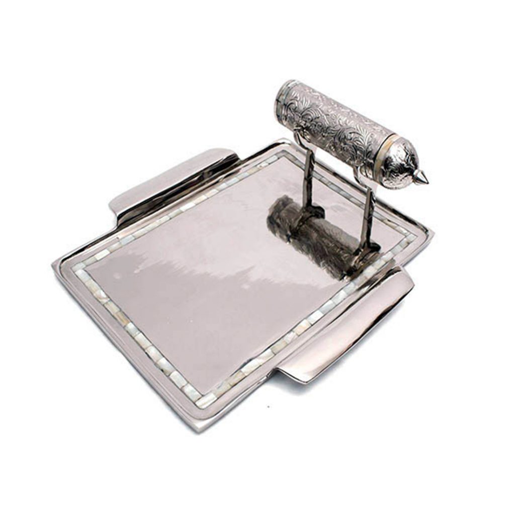 Maxim World | Tableware