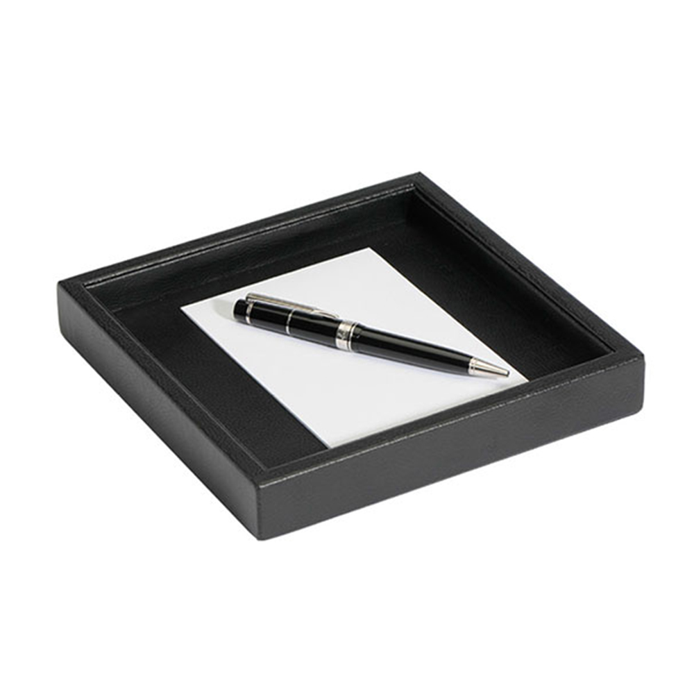 Maxim World | Notepad Holders