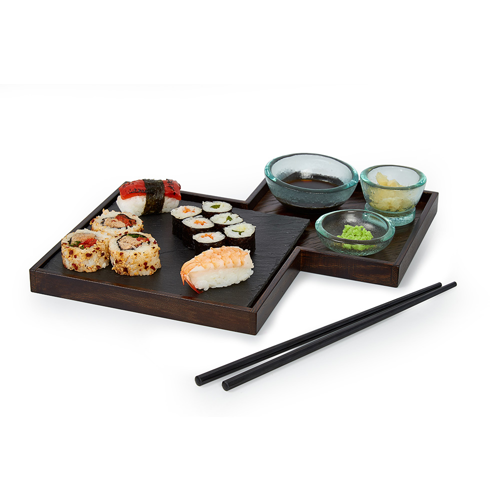 Maxim World | Serving Ware