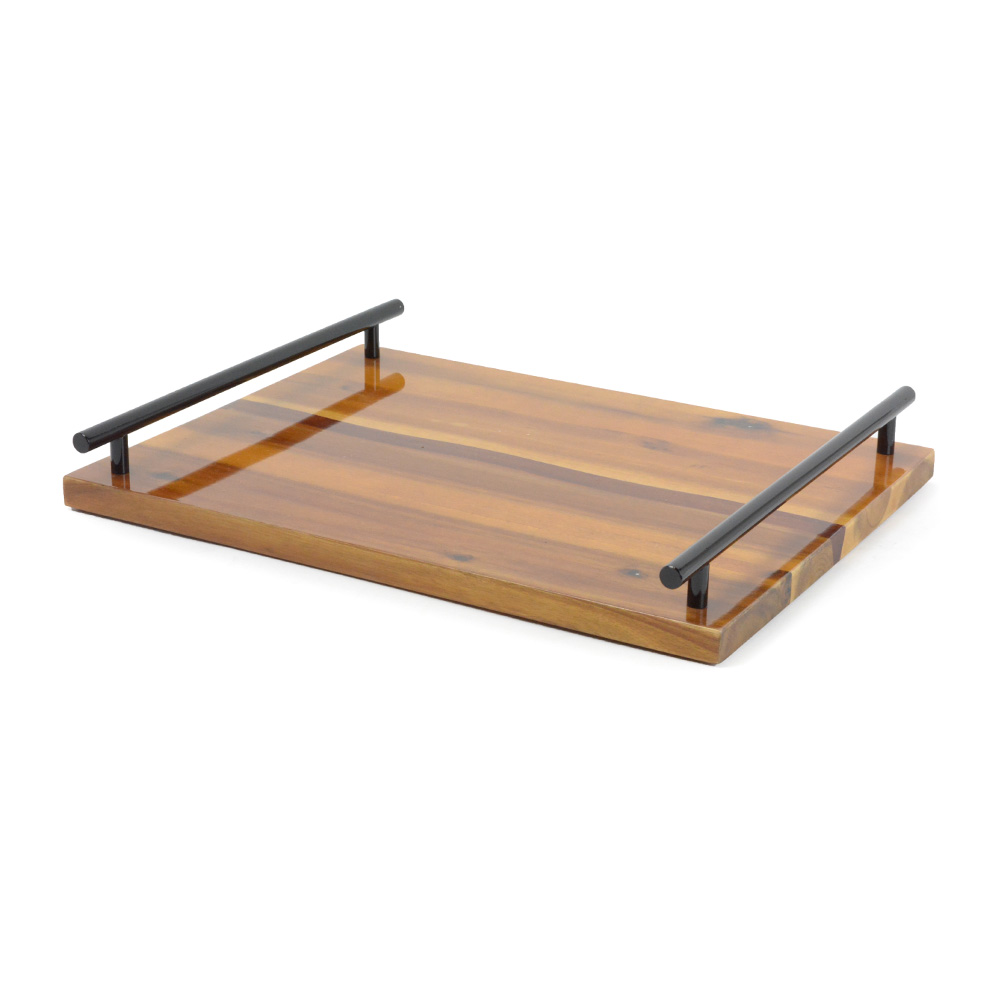 Maxim World | Serving Trays