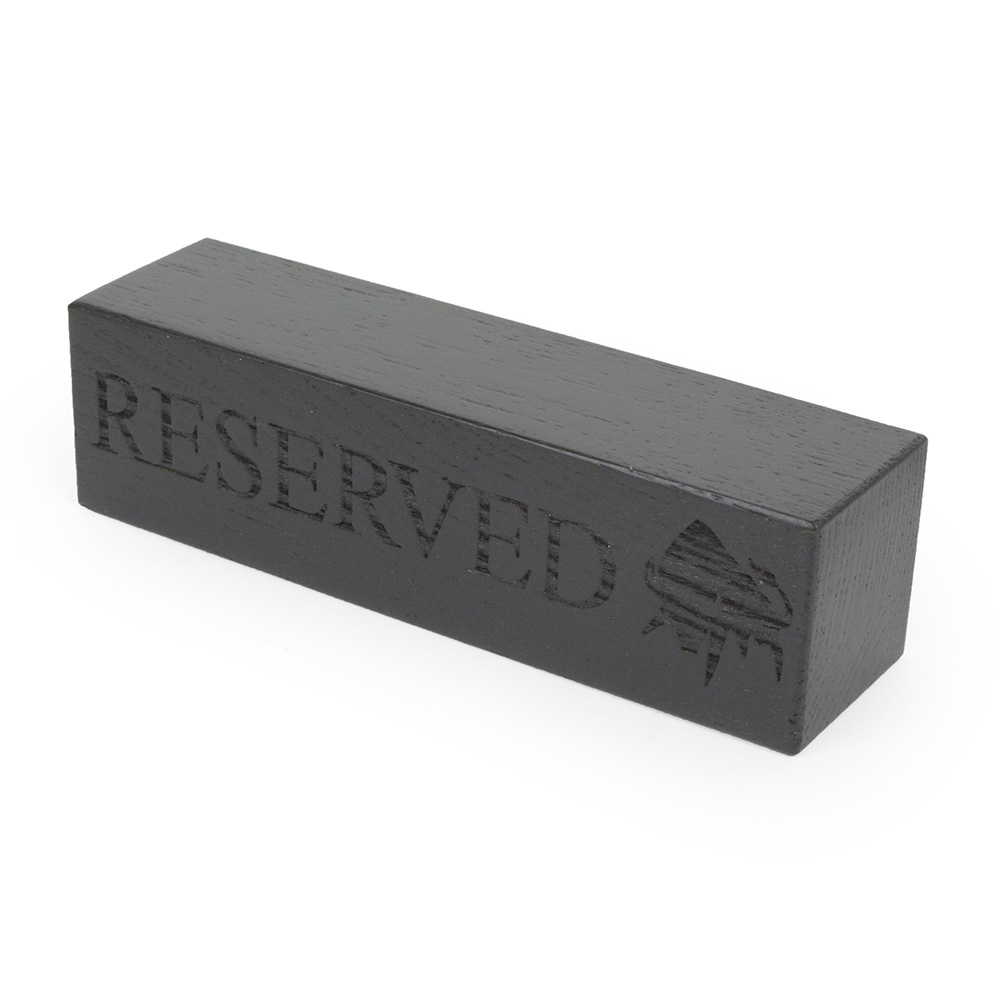 Maxim World | Signage