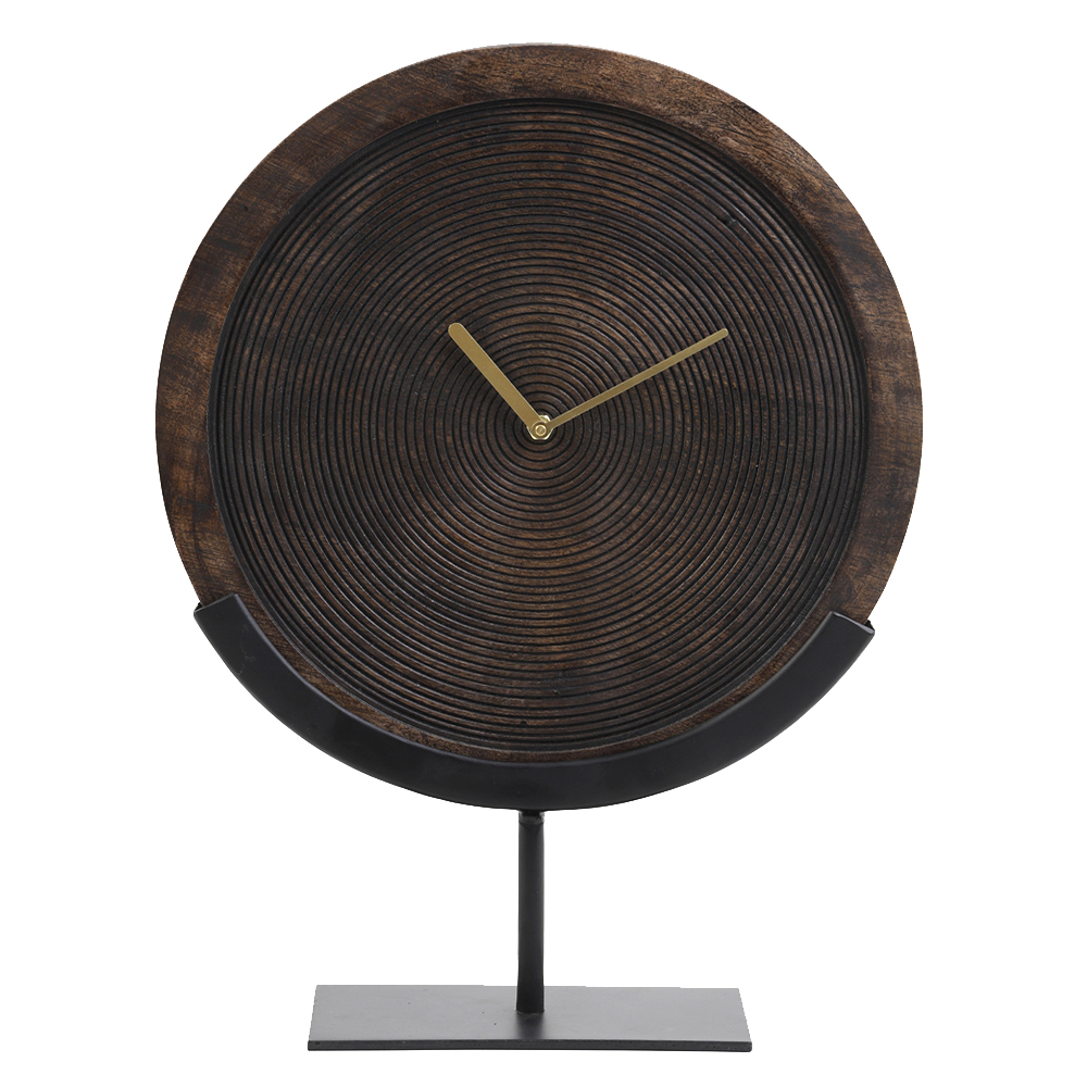 Maxim World | Decorative Items