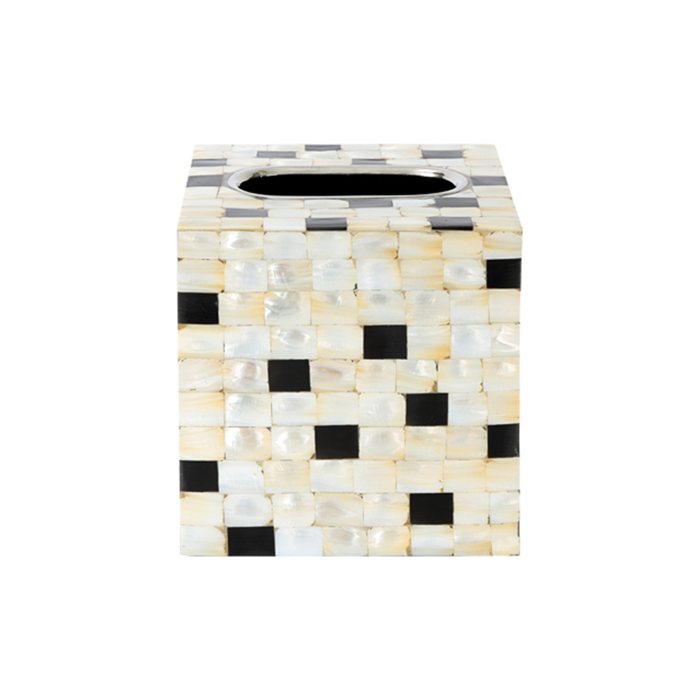 Maxim World | Tissue Boxe Covers | Page 3 of 14