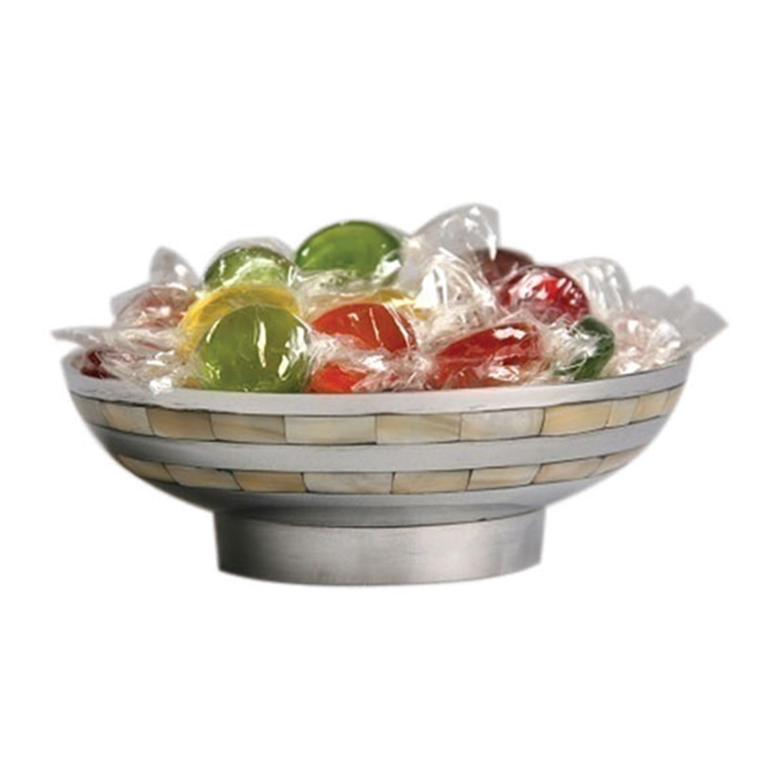 Maxim World | Candy Bowls