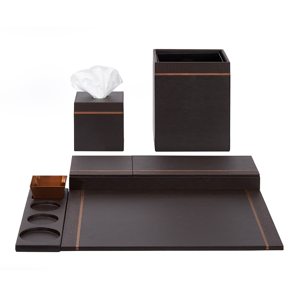 Maxim World | Meeting Room Collection Sets