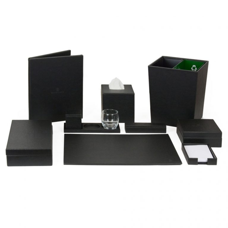 Maxim World | Banqueting & Conference