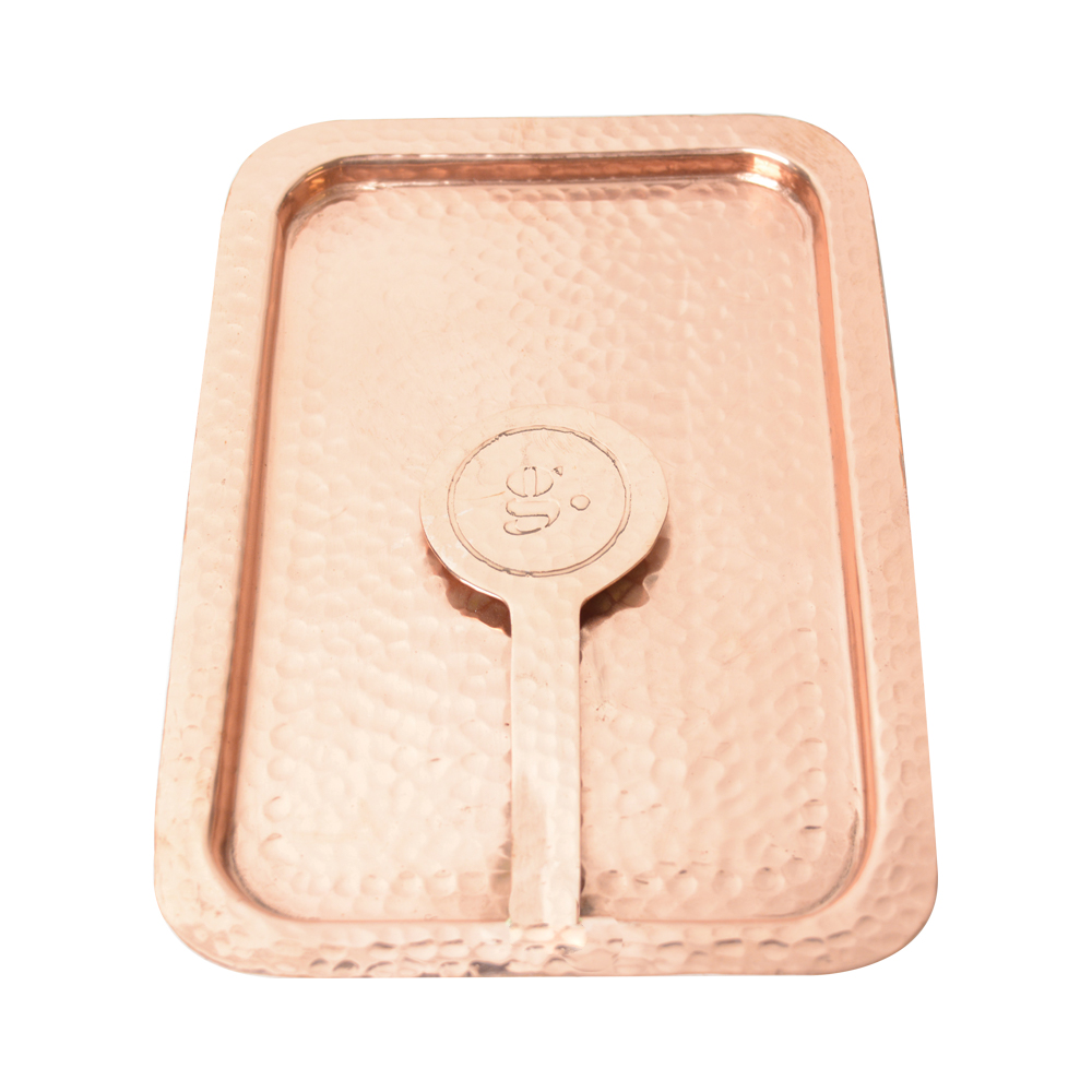 Maxim World | Spa Bill Holders