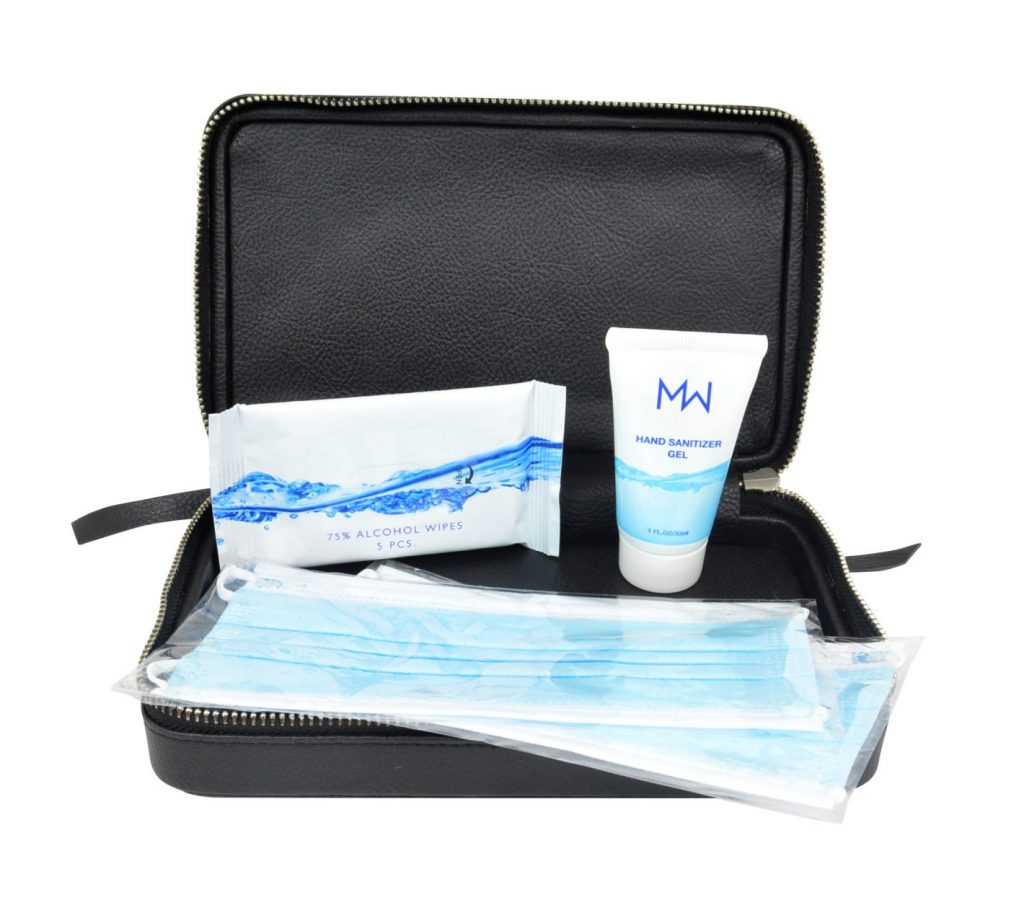 Maxim World | PPE & Hygiene Products