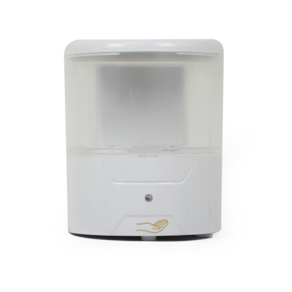 Maxim World | PPE & Hygiene Products