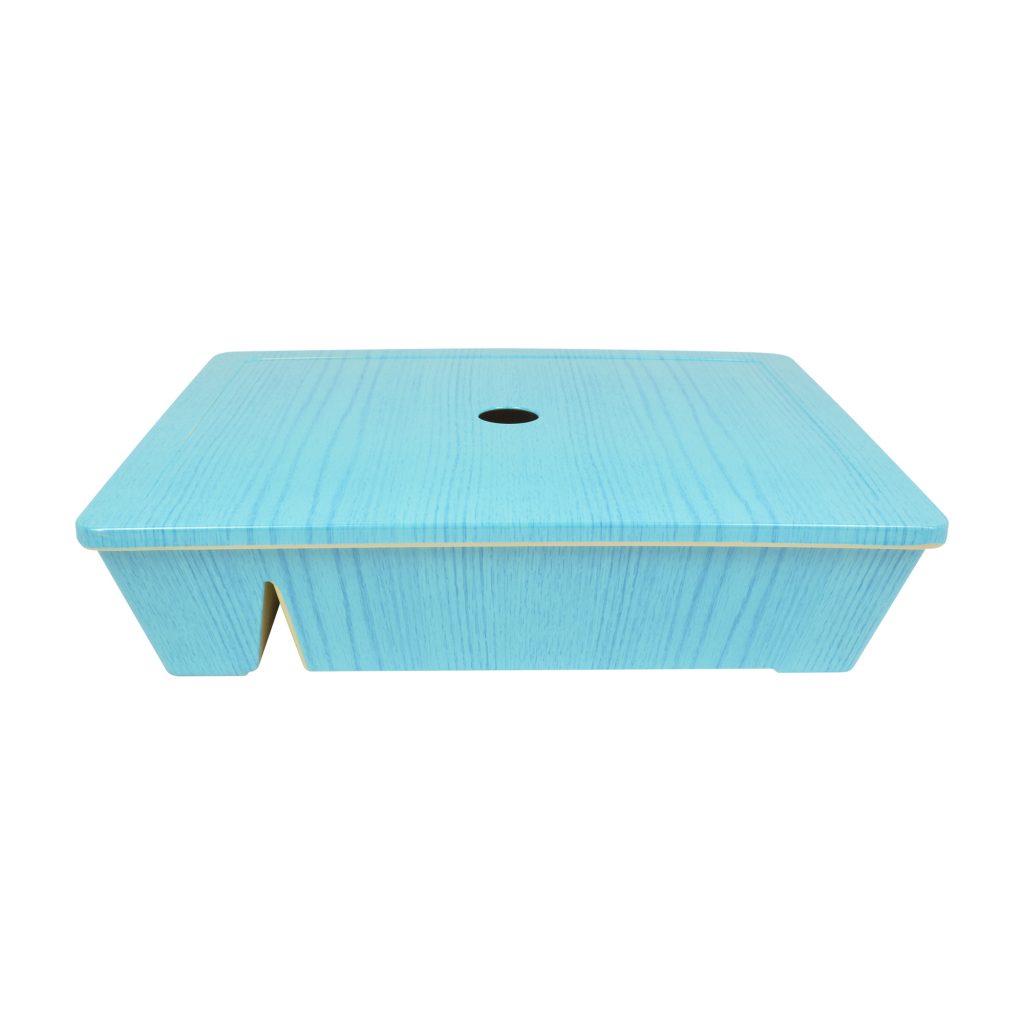 Maxim World | Bento Boxes