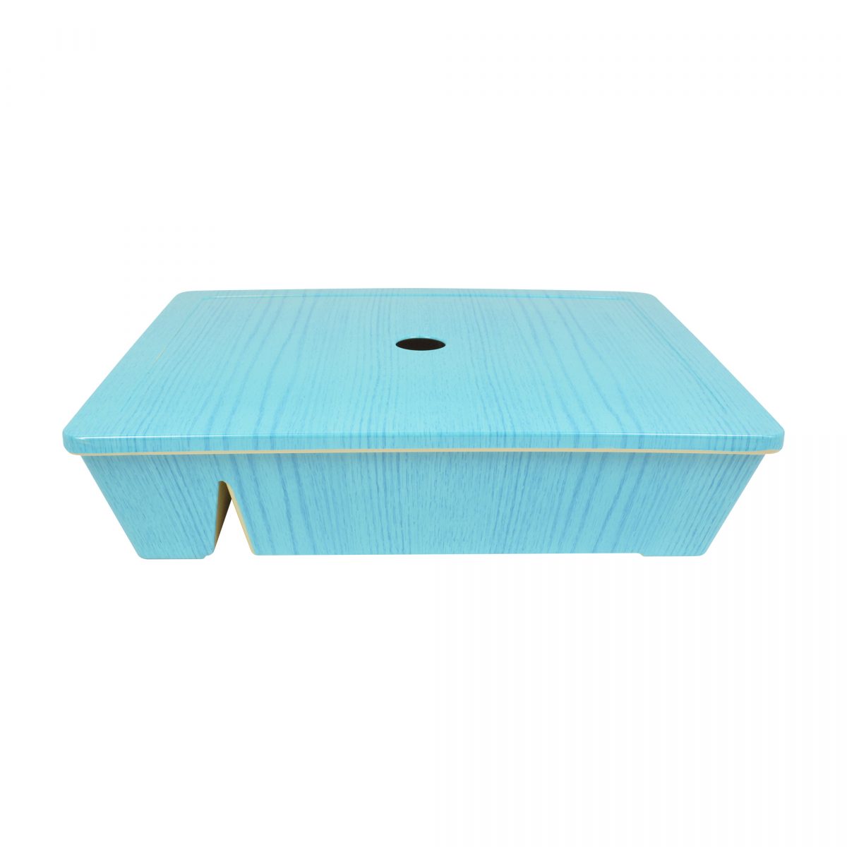 Maxim World | Bento Boxes