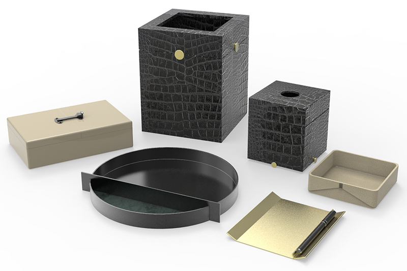 Maxim World | Bedroom Collection